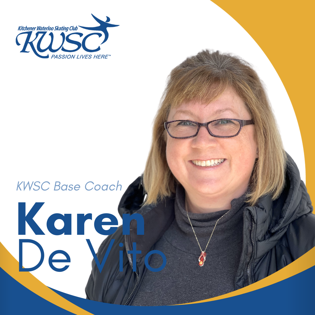 KWSC > PROFESSIONAL COACHES